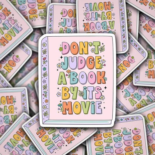 Stationary/Extras/Bookish – Wildflower Fiction